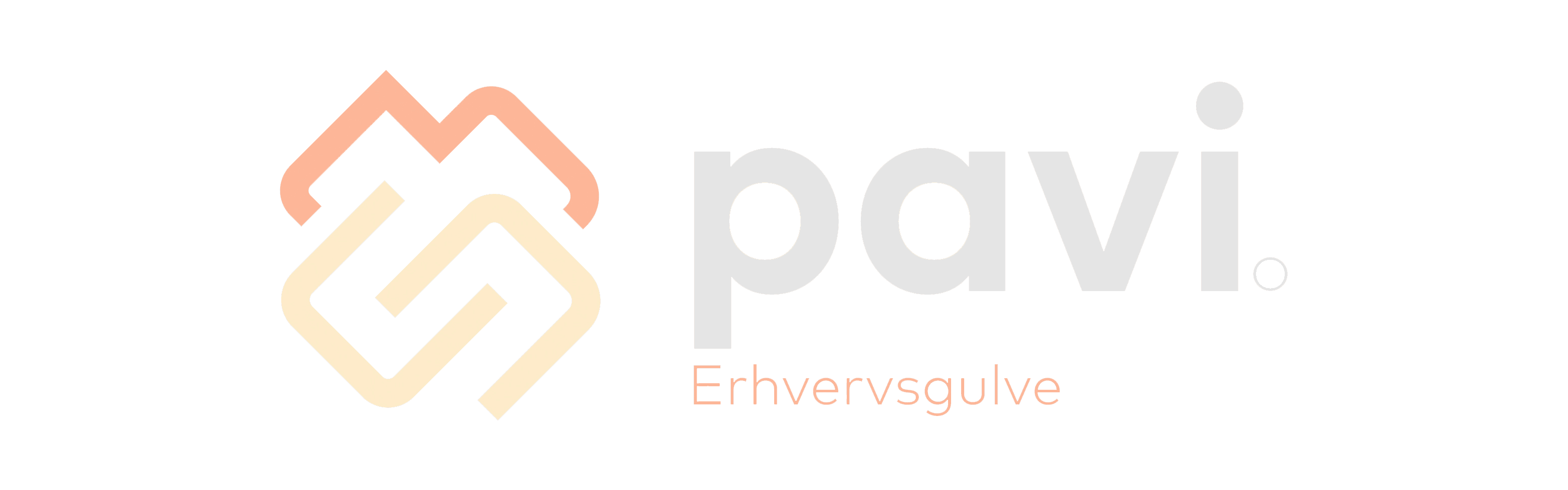 Pavi Erhvervsgulve